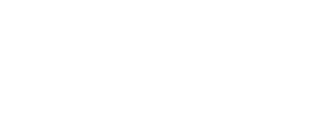 Nutrición / Correctores de Carencias – Corporación AGRIDOC S.A.