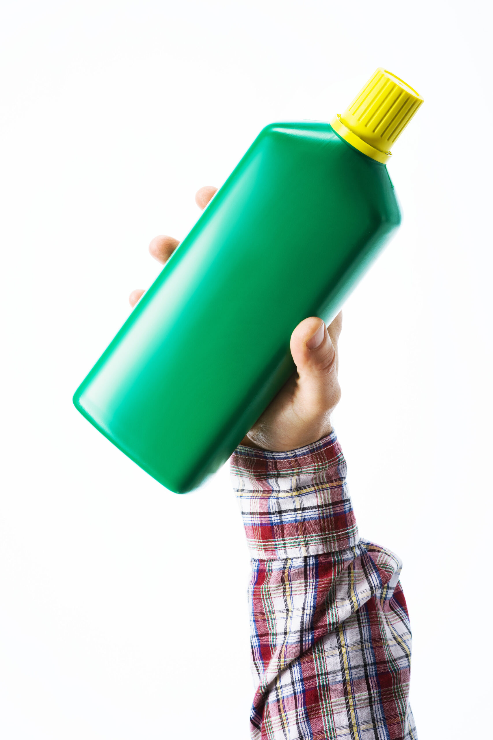 Corporación AGRIDOC S.A.